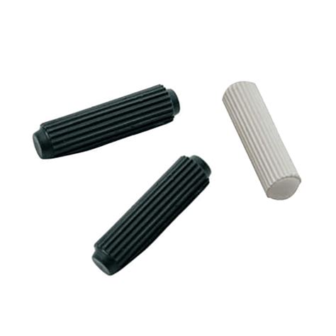 PLASTİK KAVALYE-34501 – NOBEL GROUP