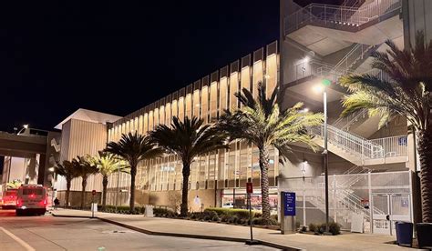 Webforge Locker On Linkedin Facade Sustainability Metalfabrication