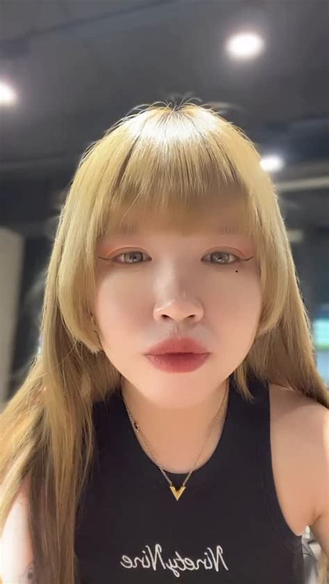 自從認識一個做披薩男友 我在也不吃達x樂的披薩 薄皮萬歲🫶🏻 台中也有店更開心🙂