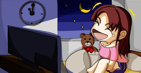 おっぱい 夜11時 デブデブのイラスト Pixiv