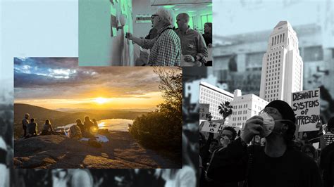 One Shared Voice The Power Of Communications For Coalitions And Work