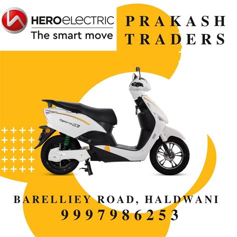 Aditya Kunwar Posted On Linkedin