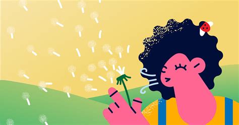 How To Practice Self Compassion Vox