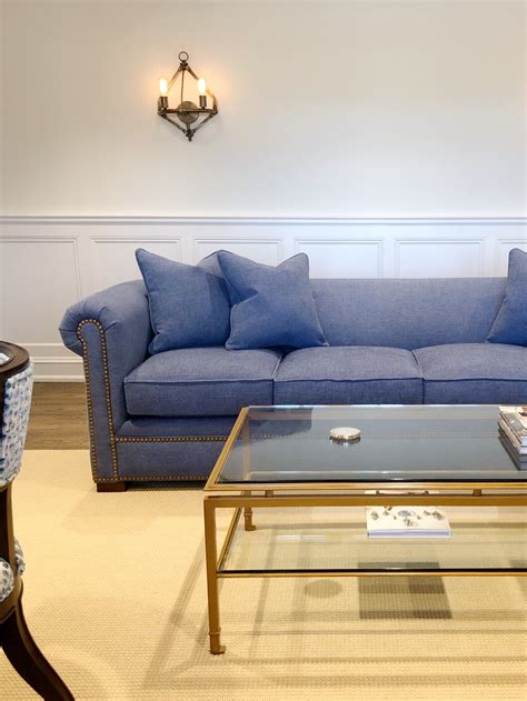 Our Projects Corinne Jones Interiors