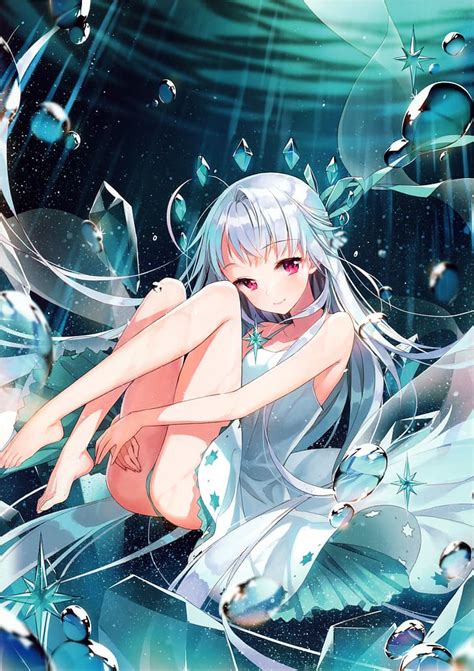 Hd Wallpaper Feetfeet Feet Fetish Wallpaper Flare