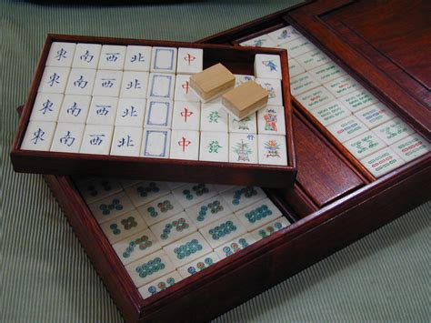 麻雀新手速成｜如何計番和食糊？從三番到十三么一文看懂必勝法則 Ezone
