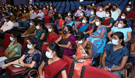 ගඟ ඉහළ කෝරළේ කසල කළමනාකරණය හා ඩෙංගු රෝග පාලනය පිළිබදව ජනතාව දැනුවත්