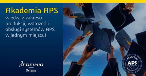 Dominika Ceremuga Posted On Linkedin