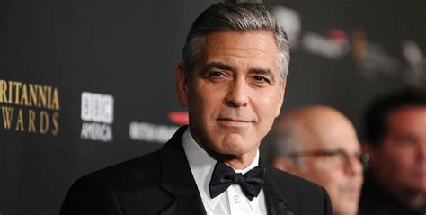 La Pasión Sobre Ruedas Menos Conocida De George Clooney Tork Autos