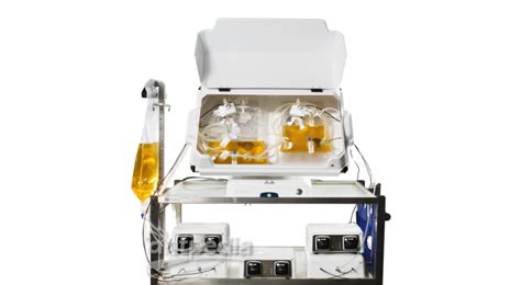 Readytoprocess Wave 25波浪生物反应器价格仪器信息分析测试百科网