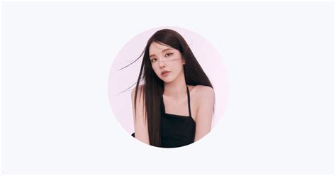 Xooos On Apple Music