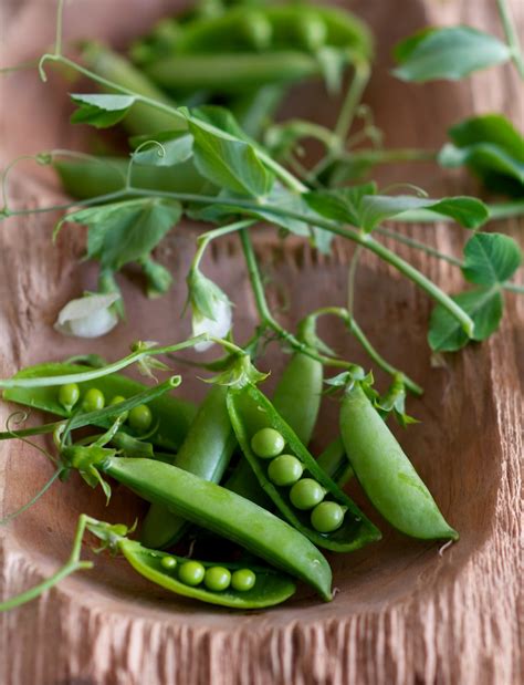 Shrimp Stir Fry Recipe With Sugar Snap Peas Easy White On Rice Couple