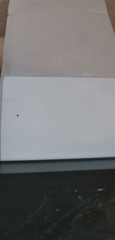 Printing A Bitmap On A TSC Printer Using Node Js Stack Overflow