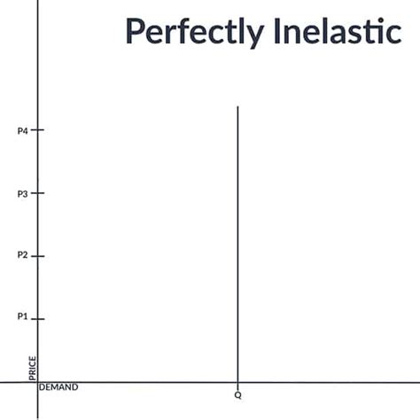 Price Elasticity What Should Online Sellers Know About It