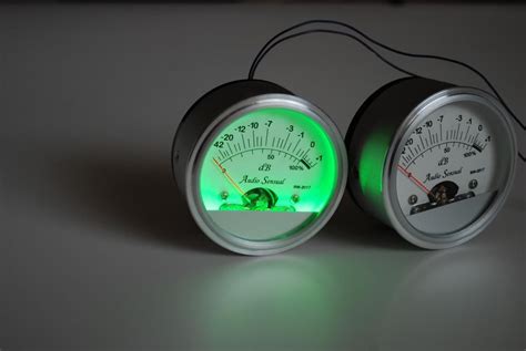 Obudowa do wzmacniacze gdzie kupować DIY Audiostereo pl