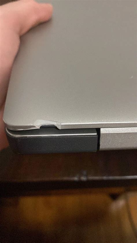 Lenovo Ideapad Computers Tech Laptops Notebooks On Carousell