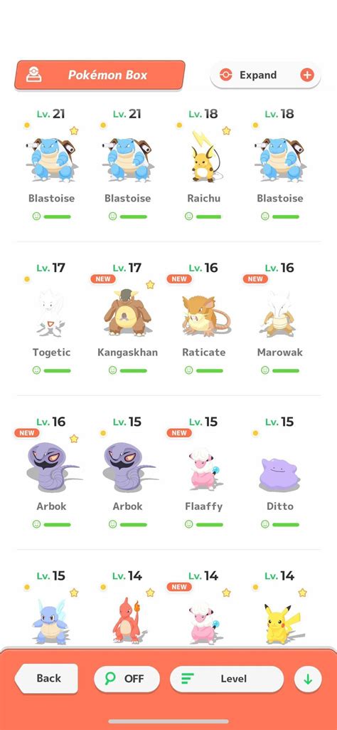 【攻略】分享reddit大大研究階級32、週三上大師的樹果隊策略有課金 Pokémon Sleep 哈啦板 巴哈姆特