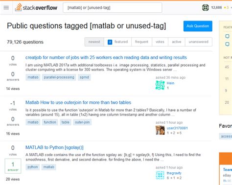 Too Much Non Whitespace At SO S Top Meta Stack Overflow