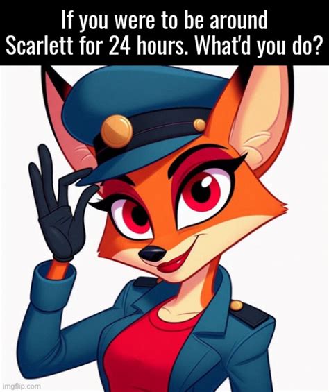 Justacheemsdoge Timezone Memes And S Imgflip