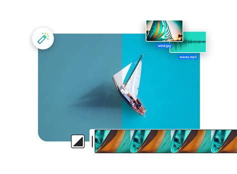Video Brightness Editor Invideo
