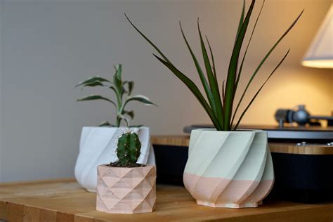 Creating Molds For Concrete Planter How To Make A Tall Concrete