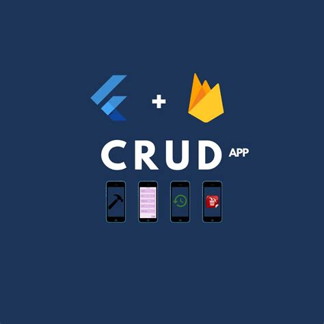 Websockets In Flutter An Easy Explanation With A Basic Chat By Ashutosh Yadav Medium