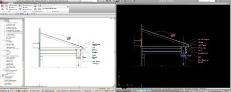 How To Overlay Cad In Revit RevitCity Com What Is The Best Revit Rendering Engine Combo