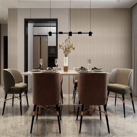 Buy Beige Ps Foam Cladding Panels 122x12x2900mm