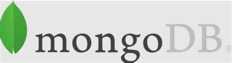 Database Comparison Sql Vs Nosql Mysql Vs Postgresql Vs Redis Vs