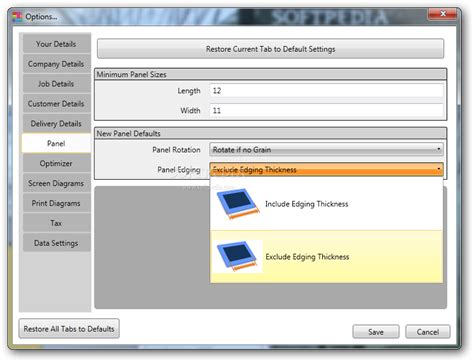 Download Maxcut 28190