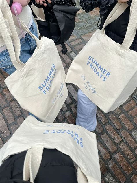 730 Graghic Design Ideas In 2025 Design Branding Design How To Memorize Things