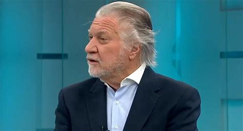 Pablo Cabreras Instagram Twitter And Facebook On Idcrawl