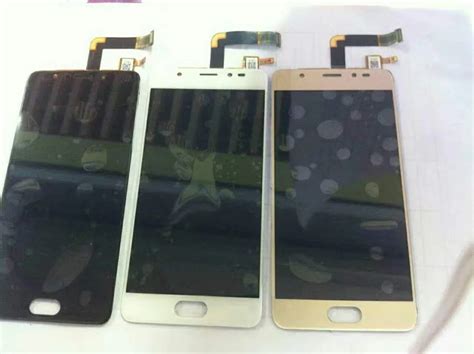 For Wiko U Feel Prime LCD Display Touch Screen Digitizer Tested