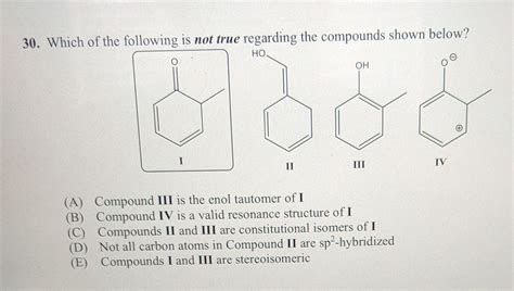 Solved 28 Show How The Following Synthesis Might Be Chegg Com