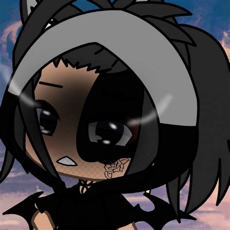 ♡devildoc♡ Youtube