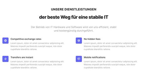 Paste Html Code Into Ngen Editor Shows Unexpected Results After Save