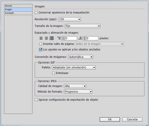 InDesign Ceñir texto alrededor de una imagen en un EPUB