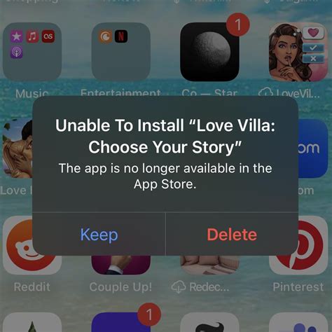 Are The Apps No Longer Available In Certain Countries Rfuseboxgames