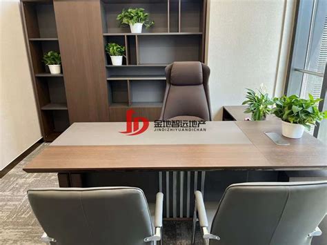 达美中心209平可注册采光好拎包入住北京金地智远地产