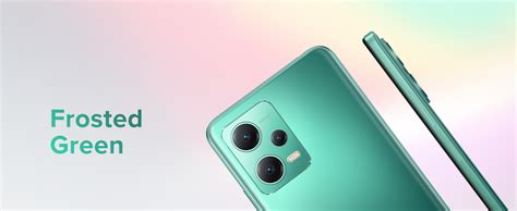 Redmi Note G Matte Black GB RAM GB ROM St Phone With Hz Super AMOLED And