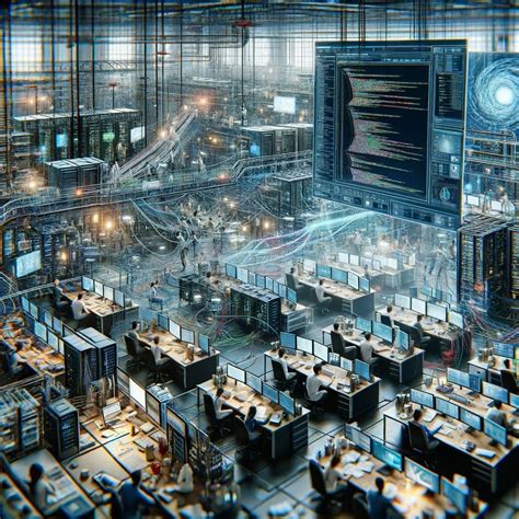 hello my name is yuriy i m frontend techlead angular at… yuriy baturin