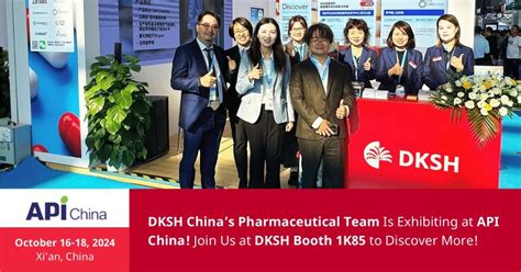 Dksh Performance Materials On Linkedin Dksh Performancematerials