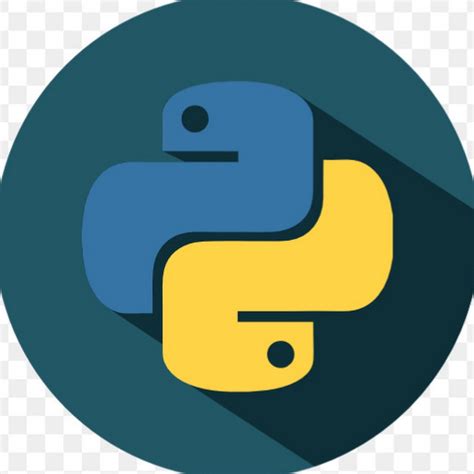 Apprendrepython Py Youtube