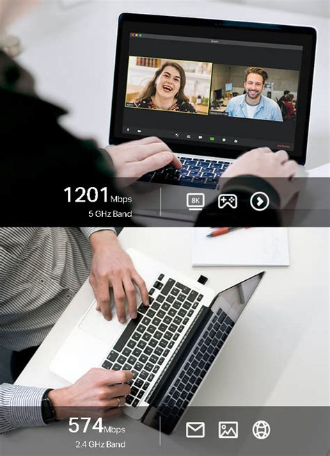 TP Link Archer TX U Nano AX Nano Wi Fi Wireless USB Adapter Archer TX U Nano Mwave