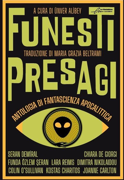 A Short Story From Our Award Winning Author Colin Osullivan Is