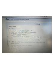 16731267692318788348927410859196 LAB ACTIVITY 6 5 1 LAB Guess