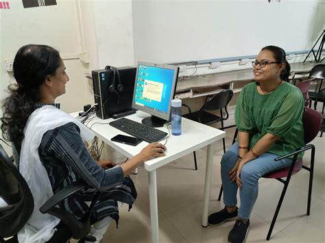 Analytiq Learning Gallery Inspiring Learning Experiences