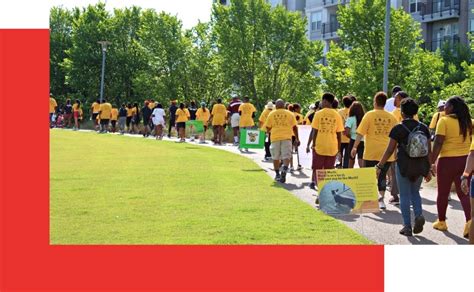 About Sickle Cell Foundation Of Central Al — Sickle Cell Disease