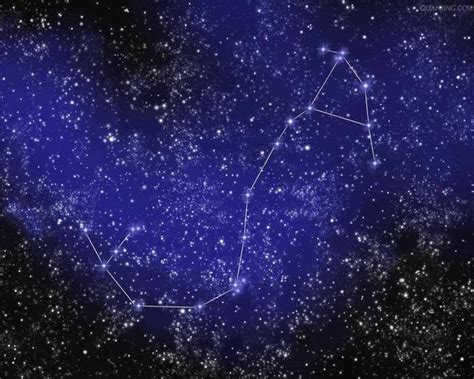 請定好您的鬧鐘，本周三四天亮前，東方夜空可見鬼星團伴月景觀 每日頭條
