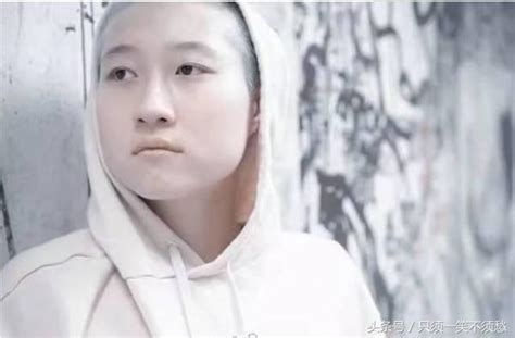 吳卓林小時候私照曝光，原來小龍女童年時如此可愛！ 每日頭條